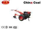 Best Agricultural Machine Walking Tractor Farm Walking Tractor Power Tiller for sale