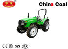 Best Farm / Farming Agricultural Mini Tractor Machine 60hp 65hp 70hp 75hp 80hp 85hp  90hp 95hp for sale