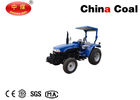 Best China Supplier Foton 4x4 Agriculture Tractor Wheel Tractor for sale for sale