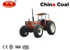 Best Agricultural Machine YTO 1004 Agricultural Tractor Farm Tractor for sale