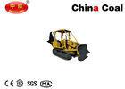 Best High Power Agriculture Machinery Farm Small Crawler Tractors / Compact Tractor for sale