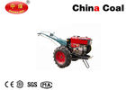 Best Agricultural Machine 101B 8HP Tractor 15HPAgricultural Tractor for sale