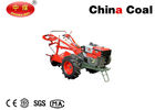 Best Multi purpose Agricultural Machine Portable Small Agricultural Tractor 12HP Diesel Engine Tractor for sale