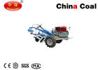 Best Farming Agricultural Machine Walk Behind Tractor 15hp Mini Agriculture Tractor for sale
