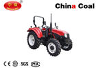 Best Agricultural Machine SJH 1104 4WD Agricultural Ride on  Tractor for sale