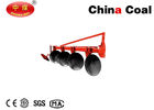 Best Agricultural Rotary Disc Plow 3 Point Reversible Disc Plough 3 Point Hitch Plow for sale