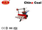 Best Agricultural Machine 1500mm Rice Harvesting Machine Harvester for Rice Oliver Bean for sale