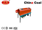 Best Small Agricultural Machine Mini Corn Thresher Corn Peeler Manual Wheat Thresher for sale