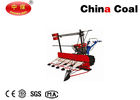 Best Agricultural Machine Kubota Rice Harvester 1500mm Rice Oliver Bean Harvester for sale