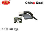 Best Agricultural Machine Portable Cotton Picking Machine with Factory Price for sale