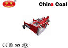 Best Single Row Small Potato Harvester One line Lavender Garlic Peanuts Harvester Agriculture Machinery for sale