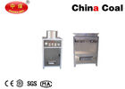 Best Agricultural Machine High Quality Hot Sale Garlic Peeling Machine for Sale for sale