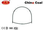 Best 20MnK Q275 Supporting Equipment U25 U29 U36 U Beam Channel Steel Support Structure for sale