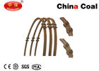 Best Mine Shed Support  20 K Shed Stand High Carrying Capacity Steel Sets Tunnel Support for sale