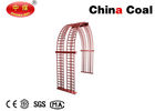Best Tunnel Meshy Frame Yieldable Support Equipment for sale