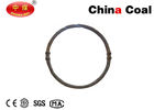 China Industrial Machineries Supporting Equipment Flat Net Shell Support for Mining distributor