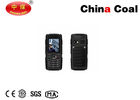 Best Safety Protection Equipment BSJ Mine Explosion Proof Intrinsically Safe Mobile Phone caller identification wander for sale