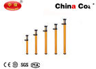 Best Coal Mining Support Machine DW Single Hydraulic Prop High Strength and Long Life for sale