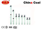 China Coal Mine Use DWB Light Single Hydraulic Prop Industrial Supporting Acro Prop distributor