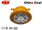 Best Mining Lighting Equipment Coal Mine Explosion Proof Light Single Channel and Constant Current for sale
