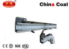 Best Food Grade Chain Plate Conveyor 350mm Wide Chain Conveyor for Food Industrial for sale