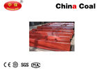 Best Railway Equipment New Technology Railway Sleeper Steel Railroad Ties for sale