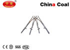 Best Sandard Railway Rail Switch Supplies  Rail Track Turnout for Railways for sale