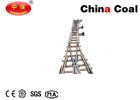 Best Railway Equipment  Single Railway Track Switch Turnout Set of Points for Rairoad for sale