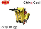 Best DC 400 Road Cutting Saw Machine Hand Push Gasoline Power Cutting Saw Machine for sale