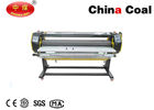 Best High Precision Roll to Roll Lamination Machine Vacuum Laminating Machine for sale