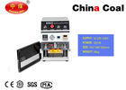 Best Large Screen Vacuum Laminating Machine 14 Inch Vacuum Pressure  Laminating Machine for sale