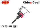 Railway Equipment Rail Tamping Machine/ Tamping Pick ND-4 For Railway Use for sale