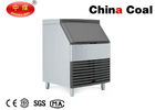 Best 2016 Hot Sales Ice Maker AC-270 125kg Cube Ice Making Machine