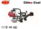 Best Hot Sales 28mm Internal Combustion Rail Drilling Machine China for sale