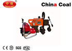 Best Railway Equipment CRD -36 Internal Combustion Rail Drilling Machine for sale
