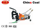 Best Hot Sales Railway Trepanning Equipment China Steel Rail Drilling Machine for sale