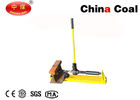 Best Hot Sales Railway Equipment Handheld Steel Rail Drilling Machine for sale