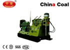 Best XY4 Water Well Drilling Machines Core Drilling Rig for Road and Railway Construction Tools for sale