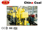 Best 2015 Hot Sales  HZ-130YY Water Well Drilling Rig Drilling Machinery for sale