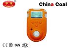 Best Detector Instrument KP810 Portable Single Gas Detector high-quality sensor, high sensitivity, stable and reliable for sale
