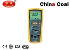Best Battery CO Gas Detector Instrument High Accuracy Carbon Monoxide Gas Detector for sale