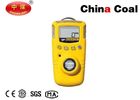 Best Carbon Dioxide Detector Instrument HSTDX70 Single Gas Detector for CO for sale