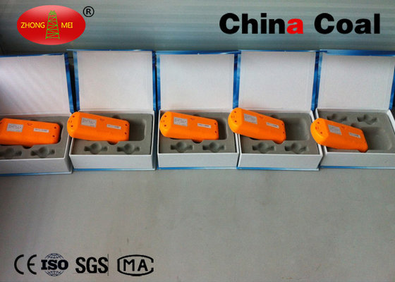 cheap  Detector Instrument For Electromagnetic Radiation Detector Digital LCD Display Backlight