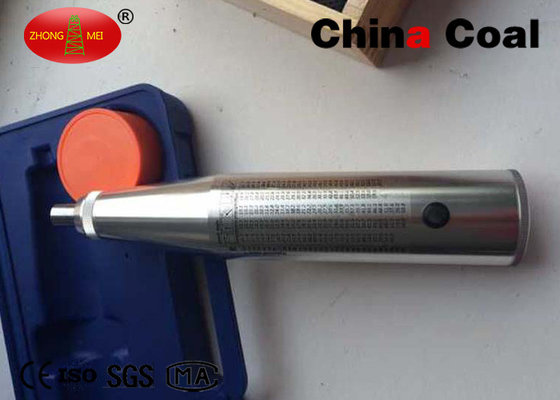 cheap  HT225B Concrete Test Hammer Detector Device 10-60Mpa Professional
