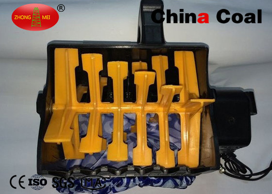 cheap  Electric Tea Plucking Machine Modern Farming Equipment Two Leaves A Bud