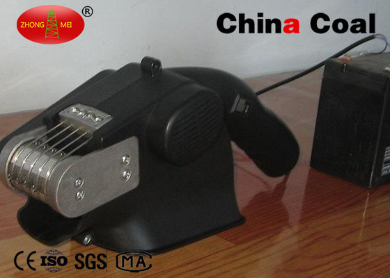 cheap  Portable Cotton Picker Machine Agricultural Machine 11w/12v 280*90*110mm