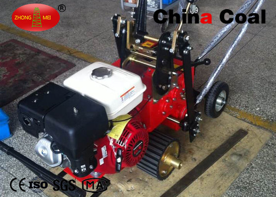 cheap  Grass Trimming Machine Sod Cutter Modern Farming Equipment WBSC409H
