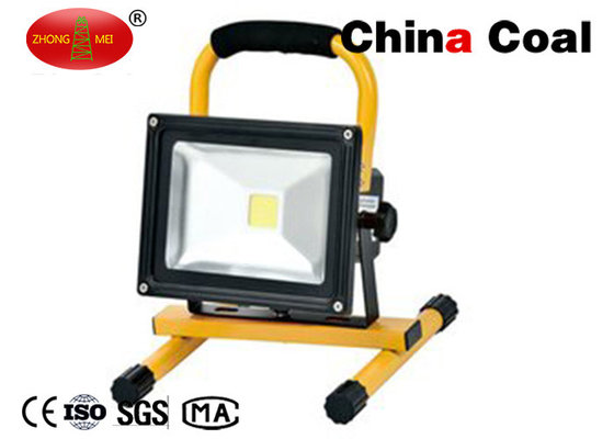 cheap  10w Outside Waterproof Flood Lights High Brightness AC100-240 V