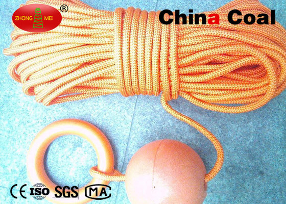 cheap  Water Floating Throw Rope Bags Safety Protection Equipment Durable