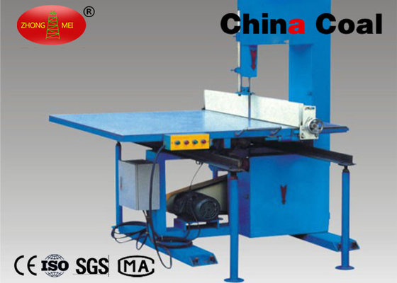 cheap  Manual Cutting Industrial Tools And Hardware Foam Sponge Machine 2mm